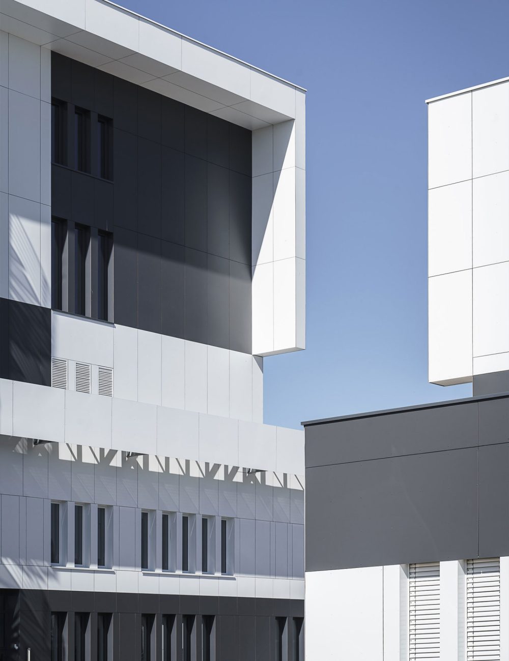 Abet Laminati, Print HPL | Hunter Douglas Argentina