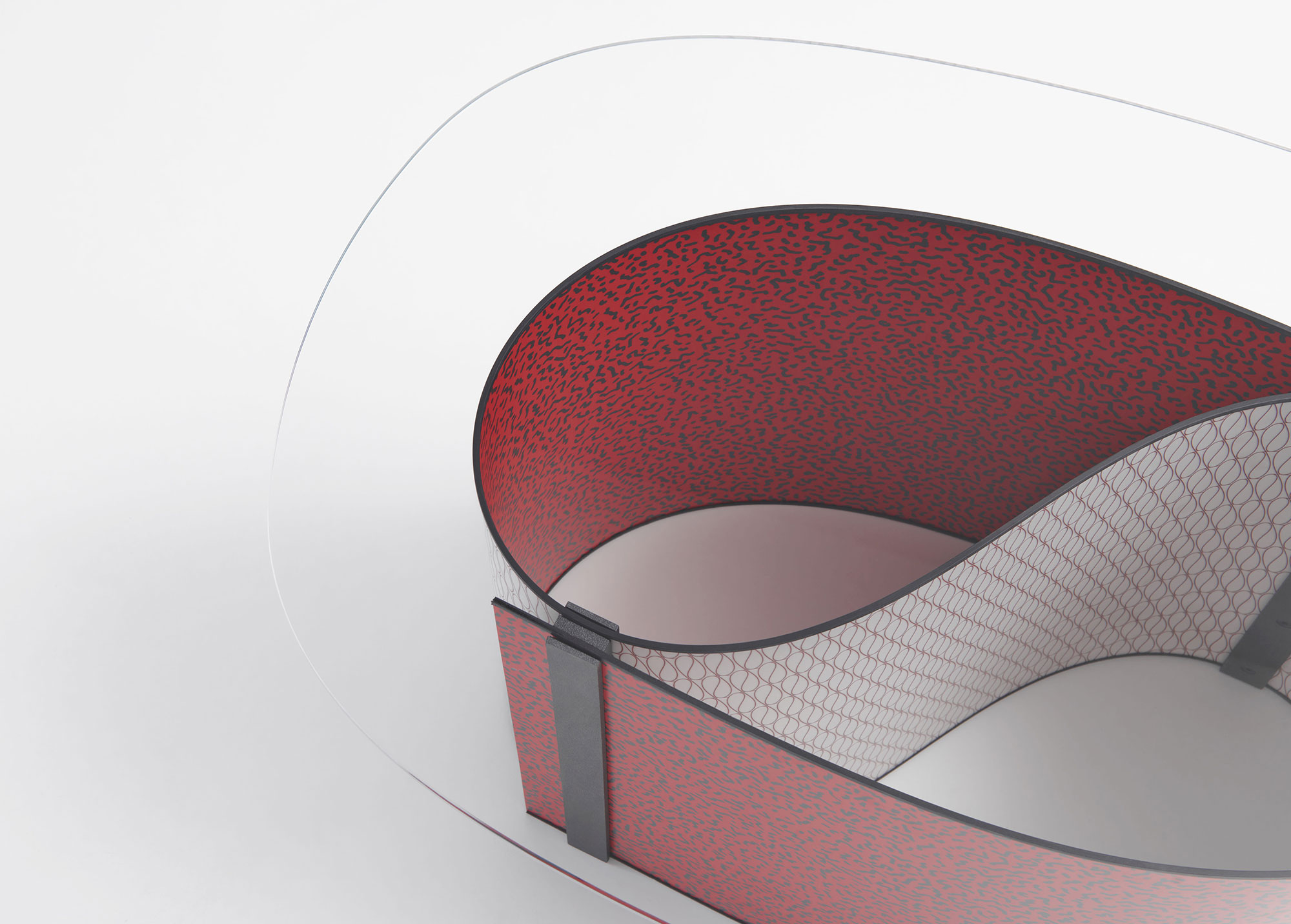 Abet Laminati, Print HPL | Hunter Douglas Argentina